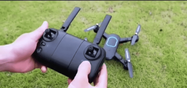 7 Best Drones Under $100 2025 (After 13 Hours Research)