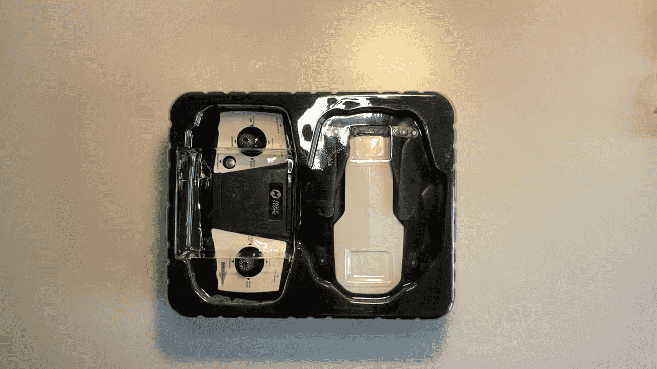 Holy Stone HS280 Review [year] (My Verdict After 5 Hours Flight)