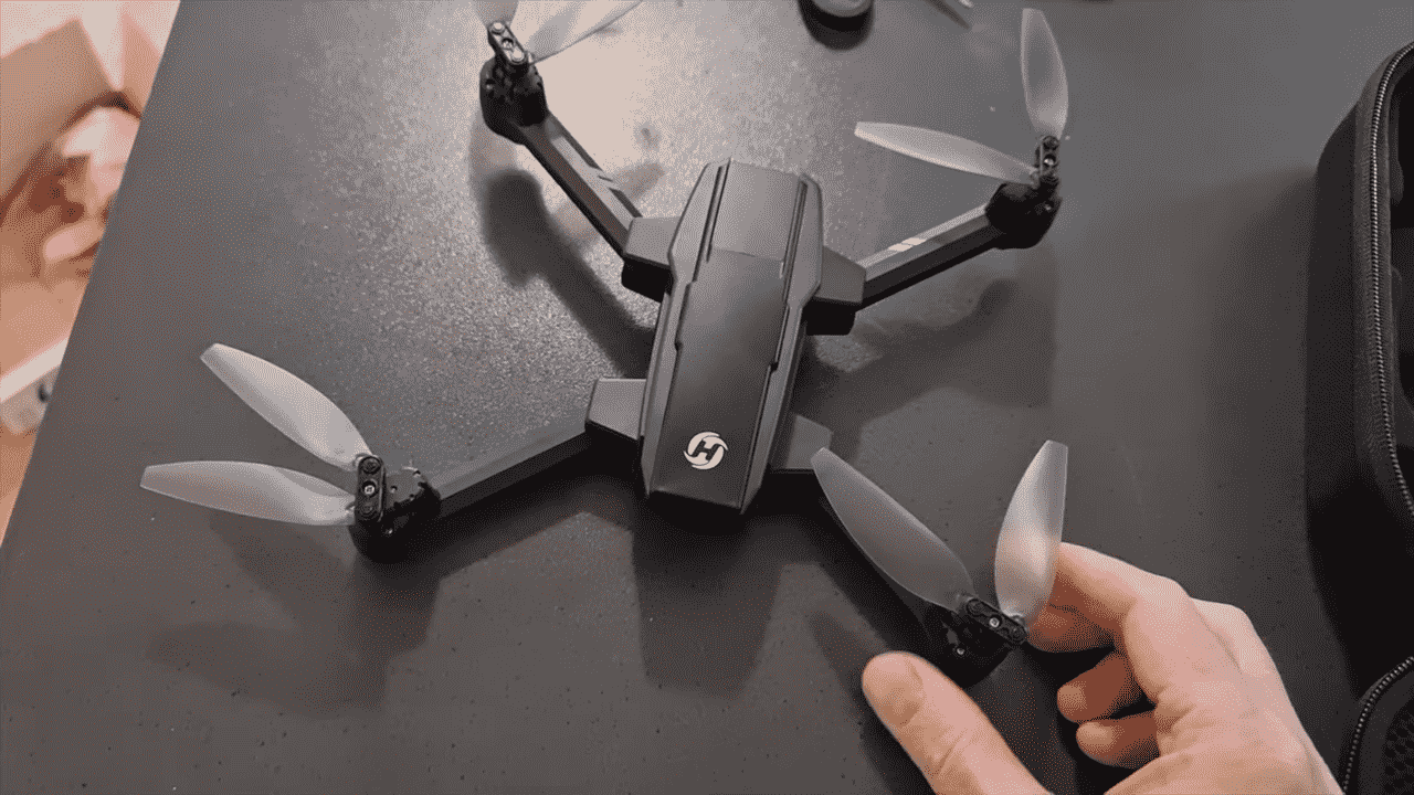 7 Best Drones Under $100 2025 (After 13 Hours Research)
