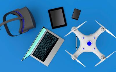 7 Best Drone Landing Pads 2023 (A Complete Buying Guide)