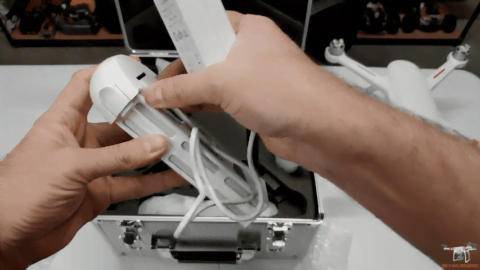 Potensic Dreamer Pro Review [year] (My Verdict After 5 Hour Testing)