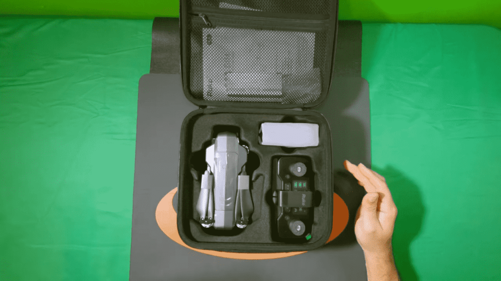 Ruko F11 GIM Review [year] (My Verdict After 5 Hour Testing)