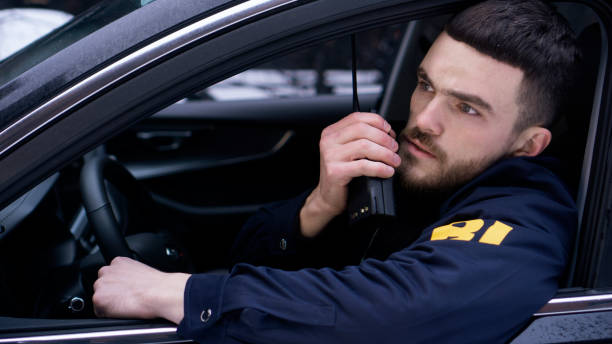 Can Drones Be Tracked? (Everything You Should Know)