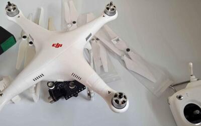 9 Best DJI RC Remote Controller Accessories 2024 (The Ultimate Guide)