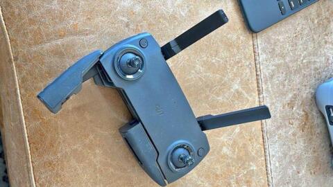 19 Best DJI Mavic Mini Accessories 2024 (The Ultimate Guide)