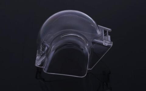 15 Best DJI FPV Accessories [year] (The Ultimate Guide)