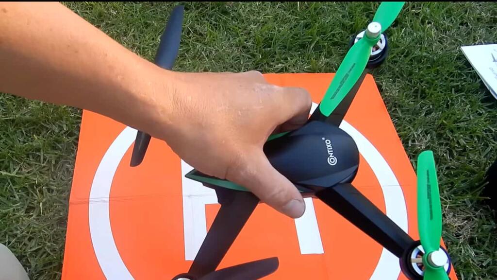 Contixo F20 Review 2023 (Everything You Should Know)