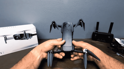 EXO Blackhawk 2 Pro Review 2023 (All You Should Know)