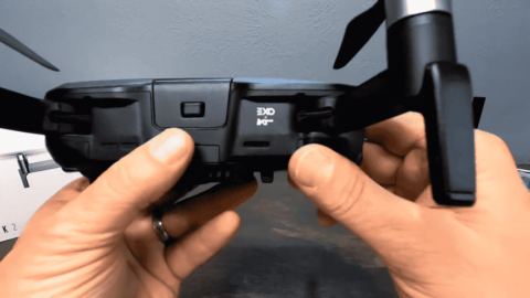 EXO Blackhawk 2 Review [year] (My Verdict After 5 Hours Flight)