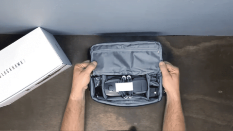 EXO Blackhawk 2 Pro Review 2024 (My Verdict After 5 Hours Flight)