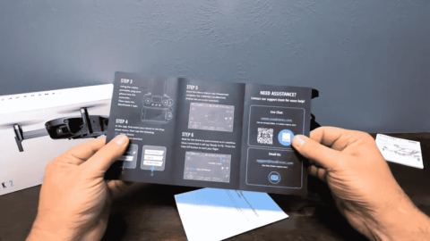 EXO Blackhawk 2 Pro Review 2023 (All You Should Know)