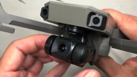 EXO Cinemaster 2 Review 2024 (The Hidden Secrets Revealed)