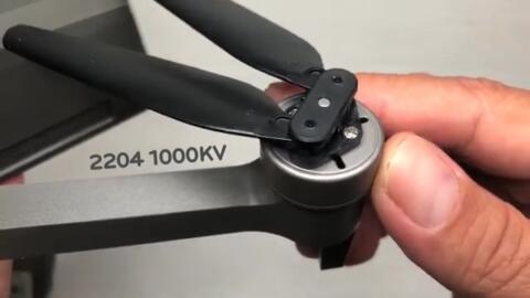 EXO Mini Pro Review 2023 (The Hidden Secrets Revealed)