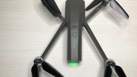 EXO Cinemaster 2 Review 2024 (The Hidden Secrets Revealed)