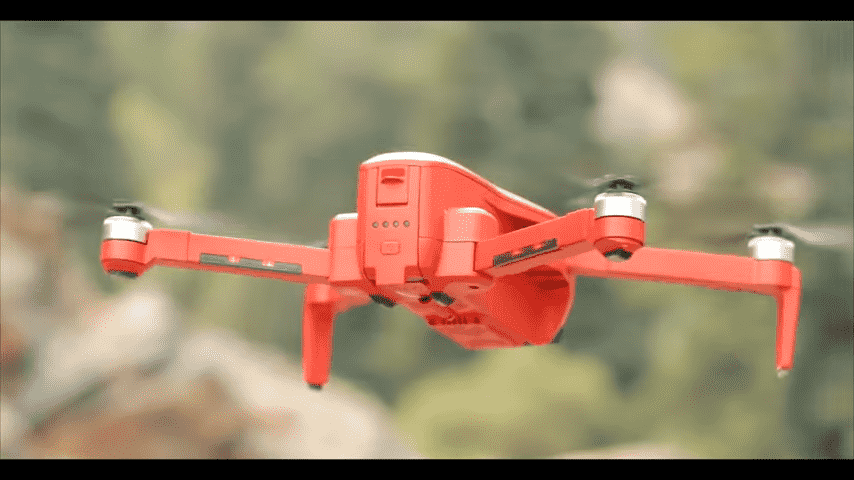 EXO X7 Ranger Plus Review 2023 (Hidden Secrets Revealed)