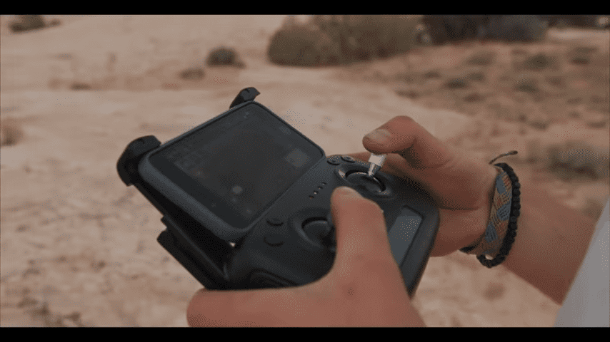 EXO X7 Ranger Plus Review [year] (My Verdict After 5 Hours Flight)