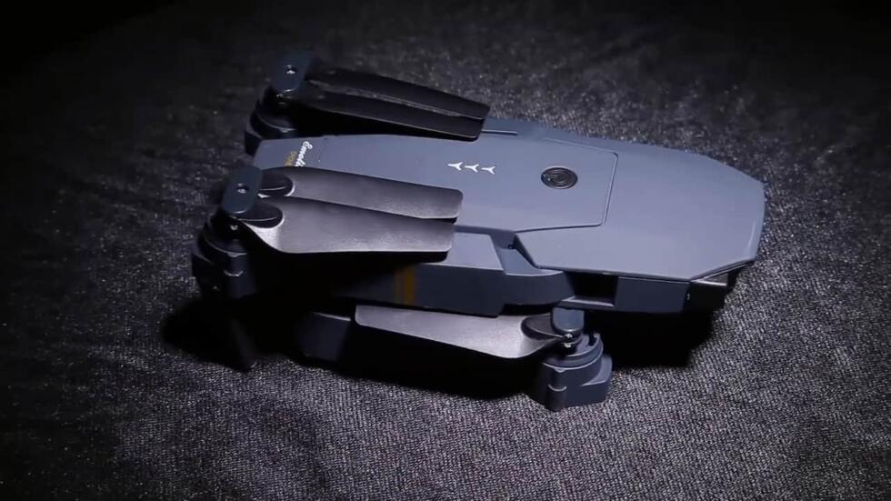 Drone Clone Xperts Review [year] (Everything You Should Know)