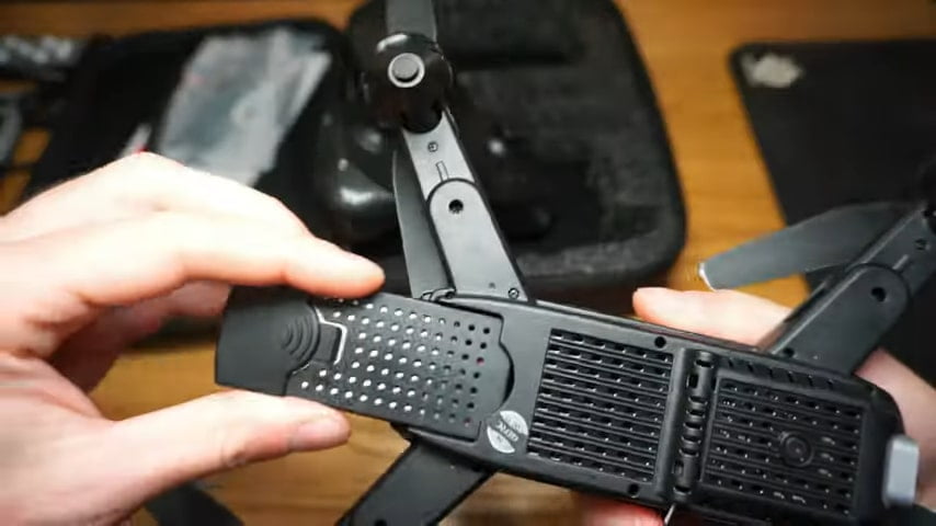 7 Best Drones Under $100 2025 (After 13 Hours Research)