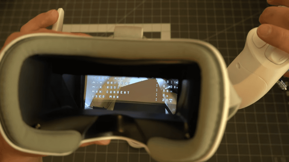 BetaFPV ExpressLRS Cetus X Review 2024 Discover The Shocking Truth