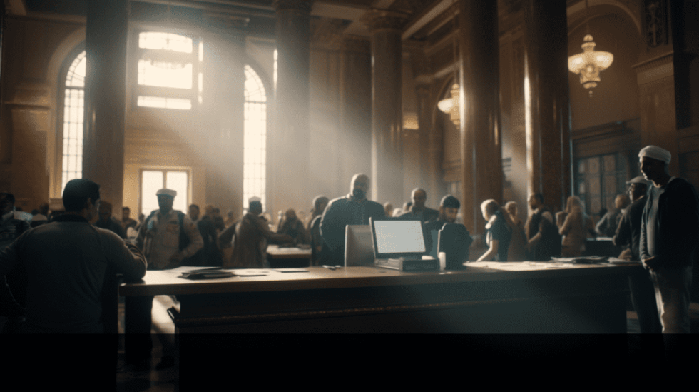 Jordan Drone Laws [year] [10 Exciting Insights You Need]